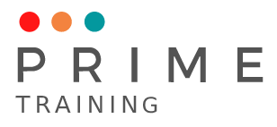 Prime Training - First Aid Course, Health & Safety in Construction