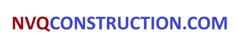 Level-2 Certificate in Spectator Safety - Prime Training